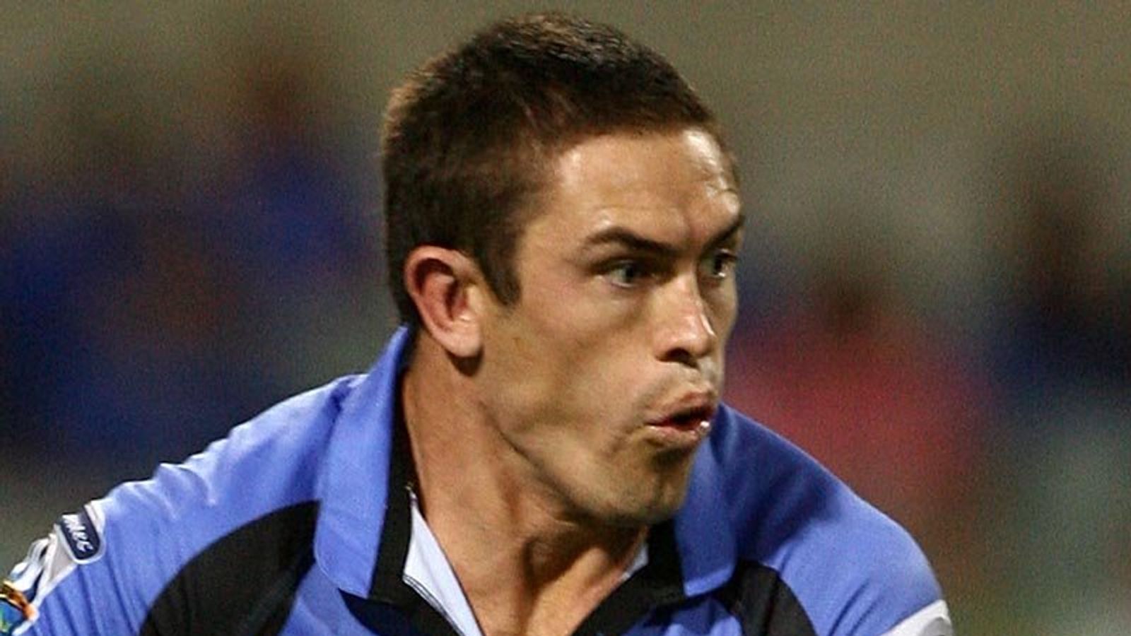 Force v Highlanders: Teams | Rugby Union News | Sky Sports