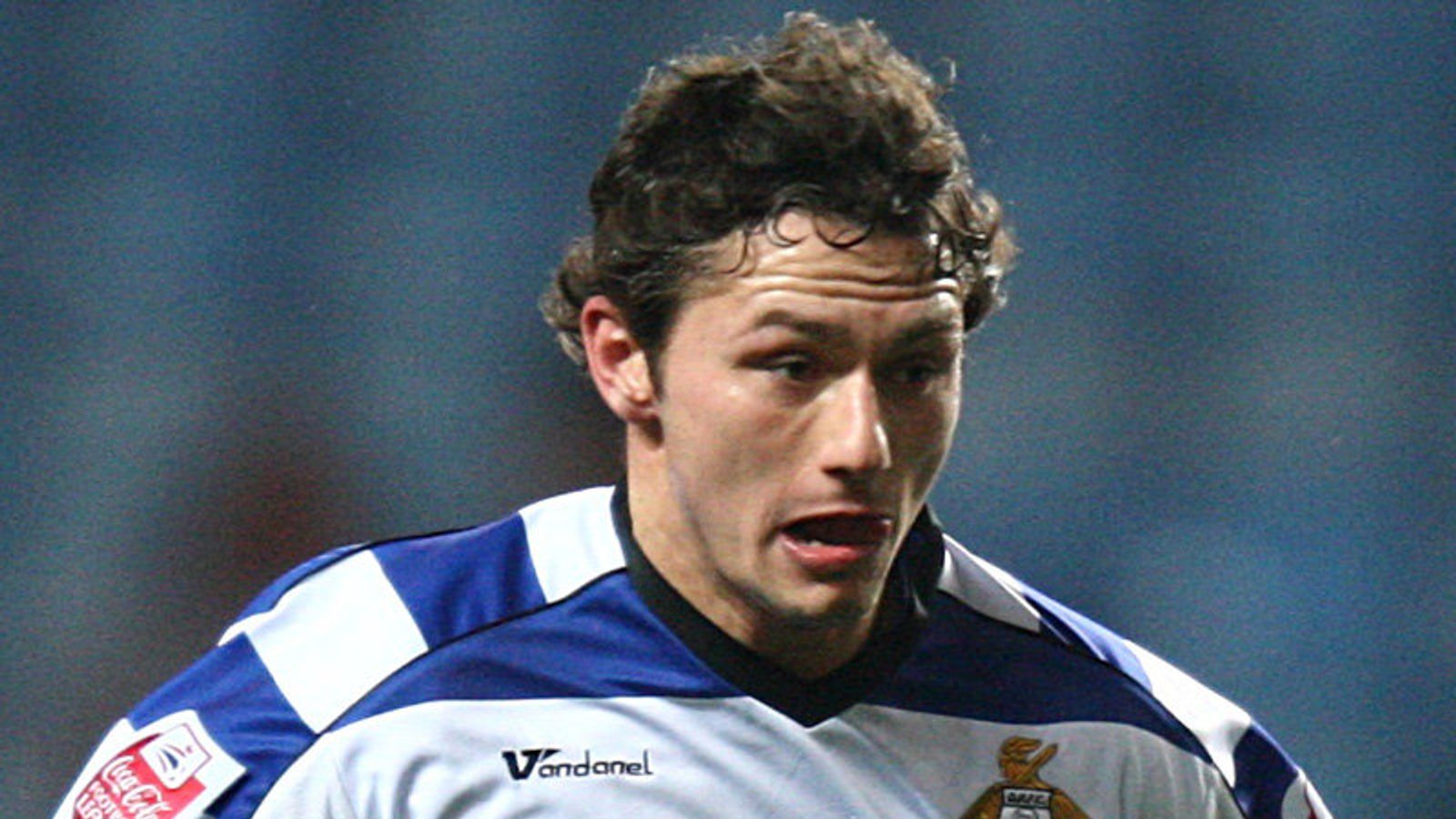 Spicer fires Magpies through | Football News | Sky Sports