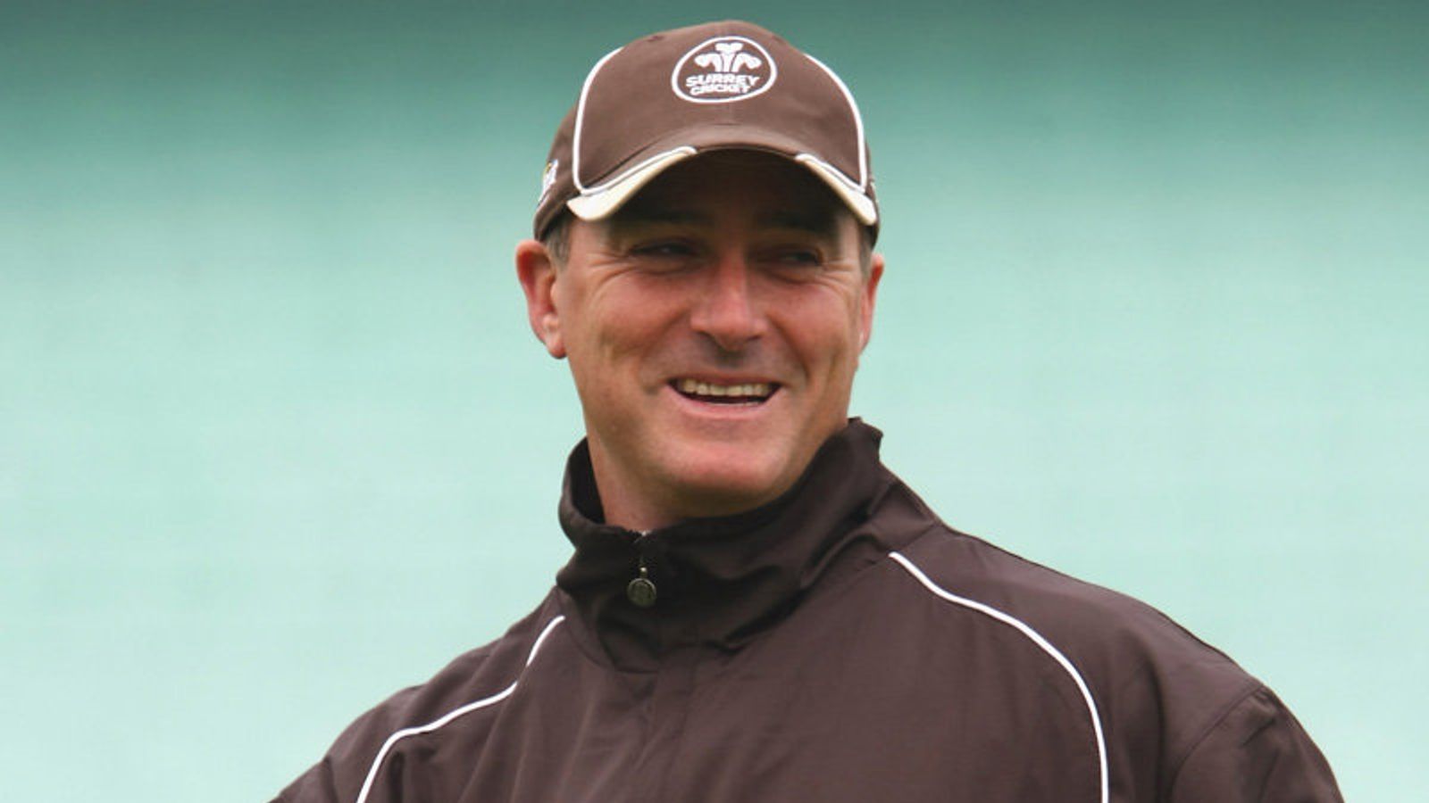 Thorpe to coach Lions | Cricket News | Sky Sports