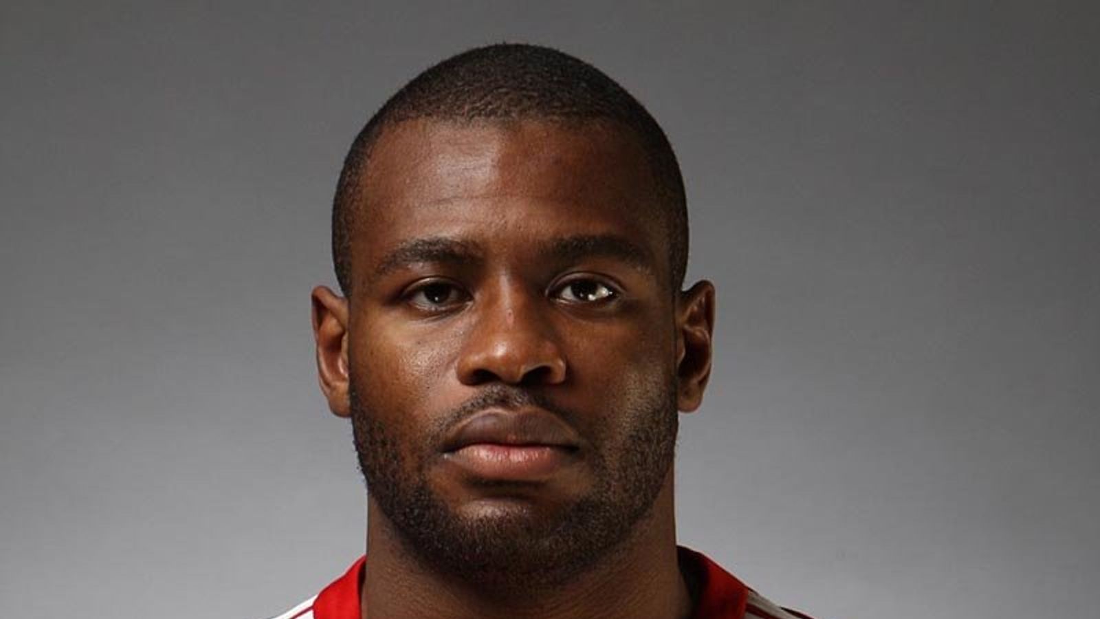 Monye keen to make his mark | Rugby Union News | Sky Sports