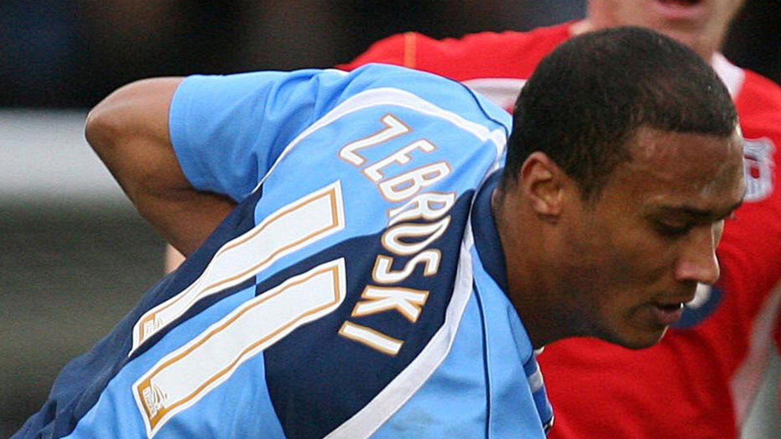 Gulls land duo | Football News | Sky Sports