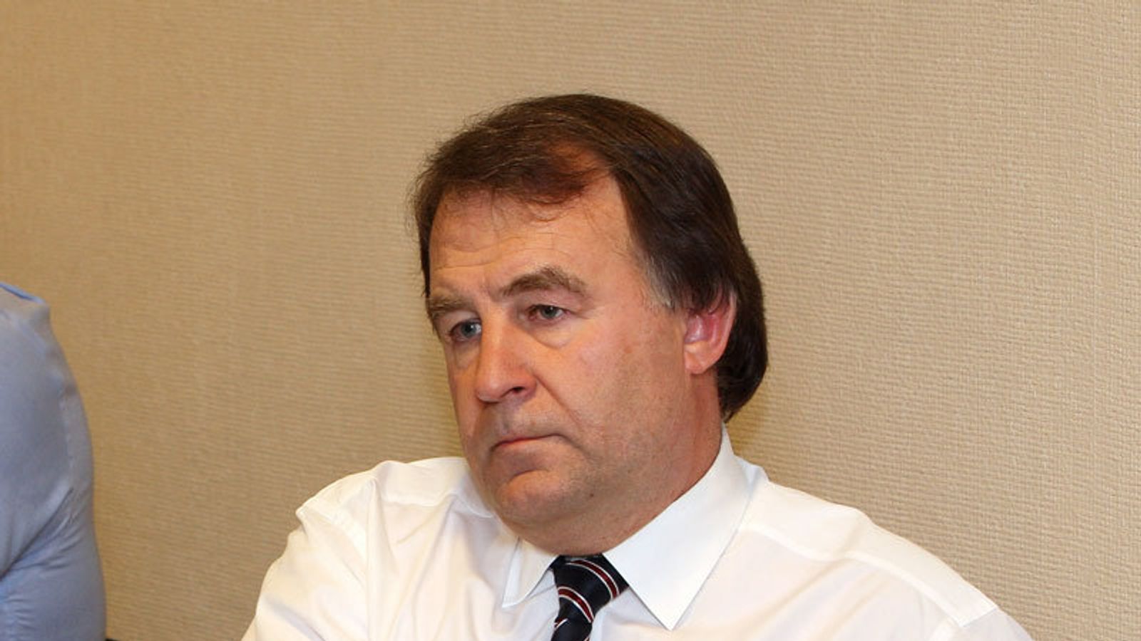 England make Wallabies switch | Rugby Union News | Sky Sports