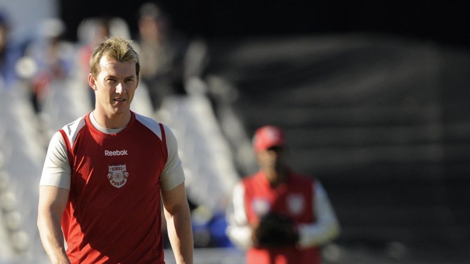 Selection gambles for Aussies | Cricket News | Sky Sports
