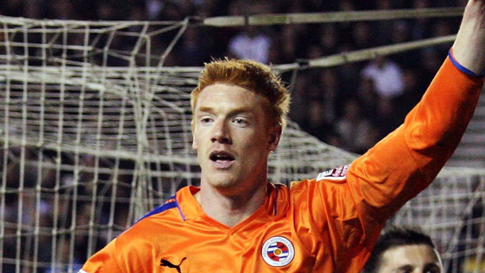 Royals too strong for Rams | Football News | Sky Sports