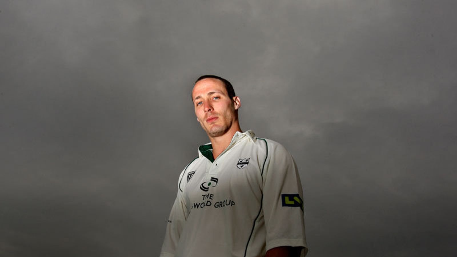 Jones hails England attack | Cricket News | Sky Sports