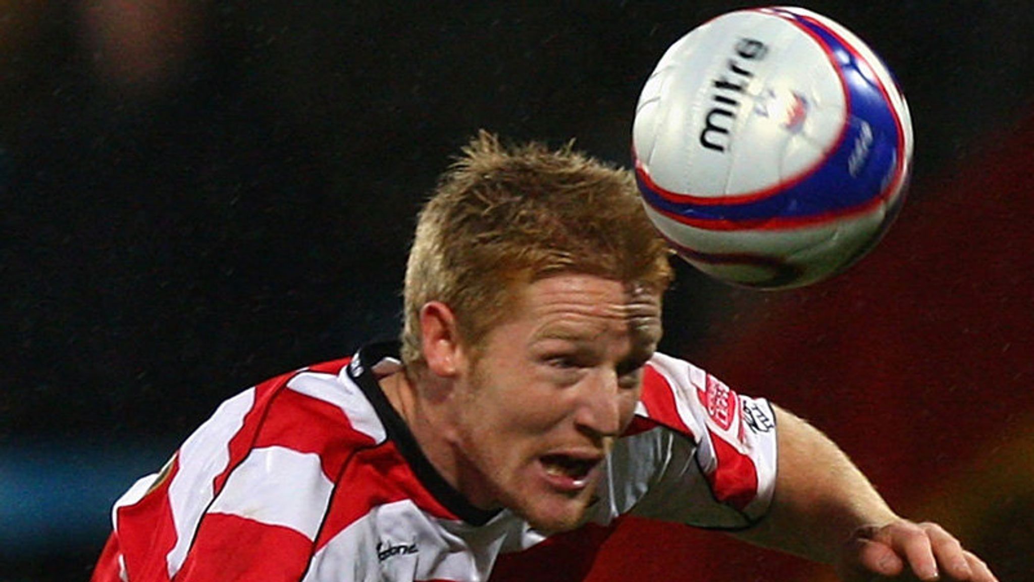 Doncaster 2 - 0 Cardiff - Match Report & Highlights