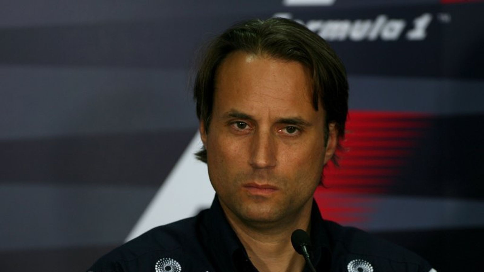 Williams committed to F1 | F1 News | Sky Sports