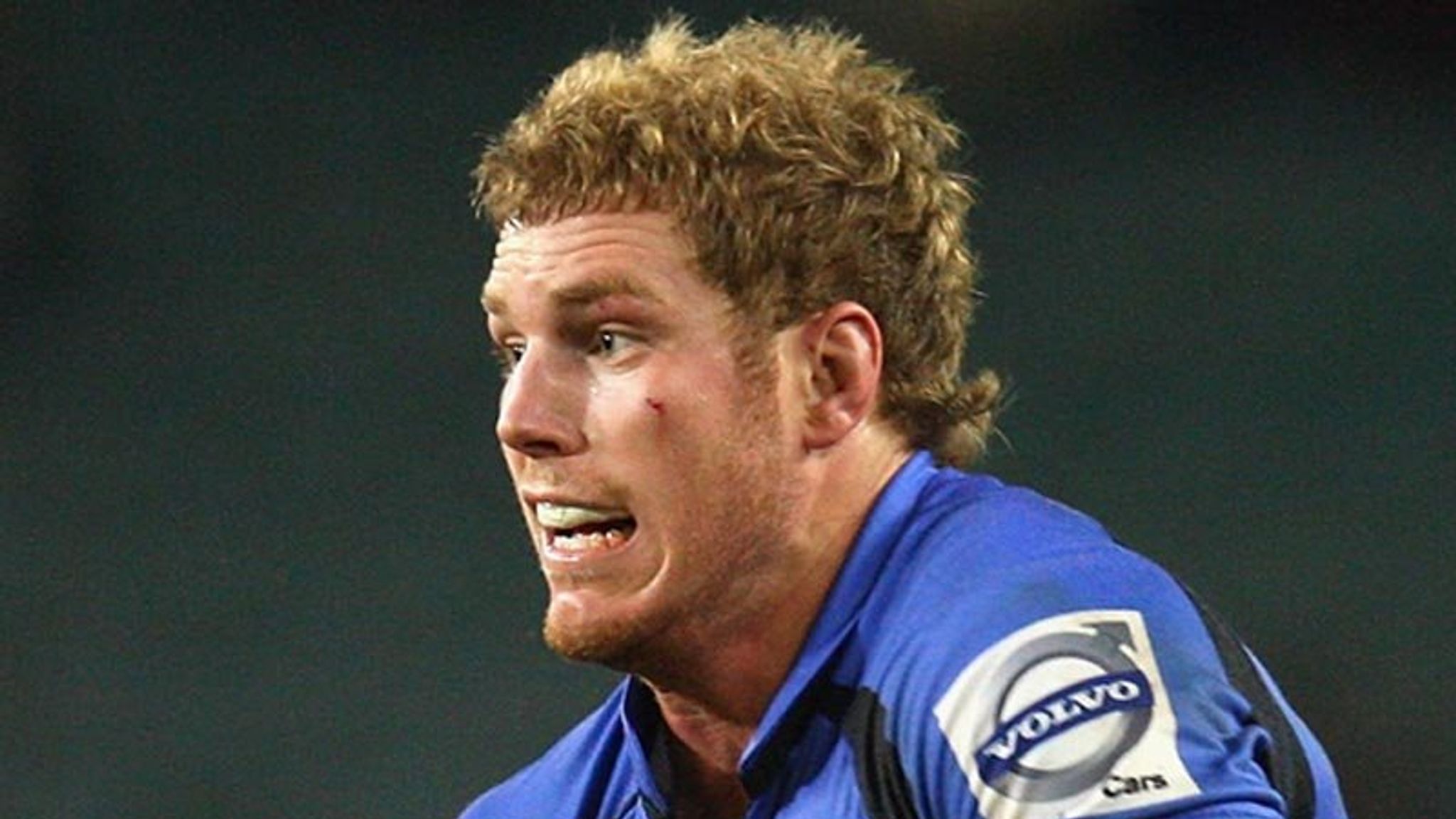 Injury-hit Force lose Pocock | Rugby Union News | Sky Sports