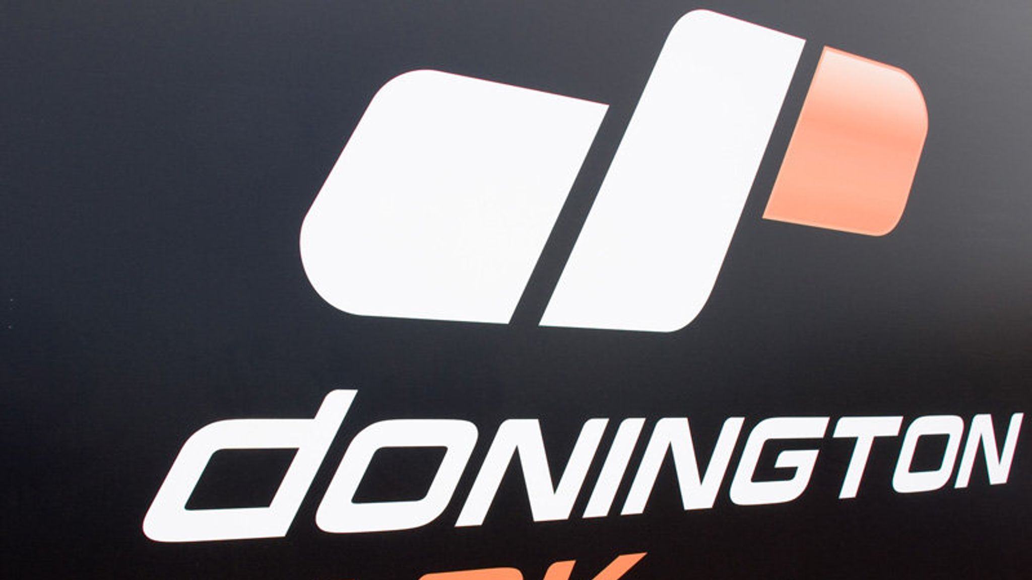 Boost for Donington | F1 News | Sky Sports