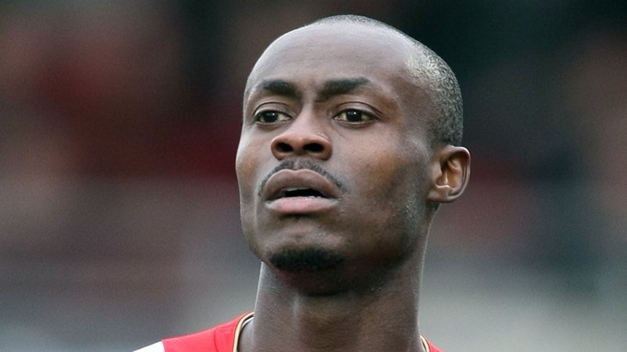 Bury v Cheltenham preview | Football News | Sky Sports