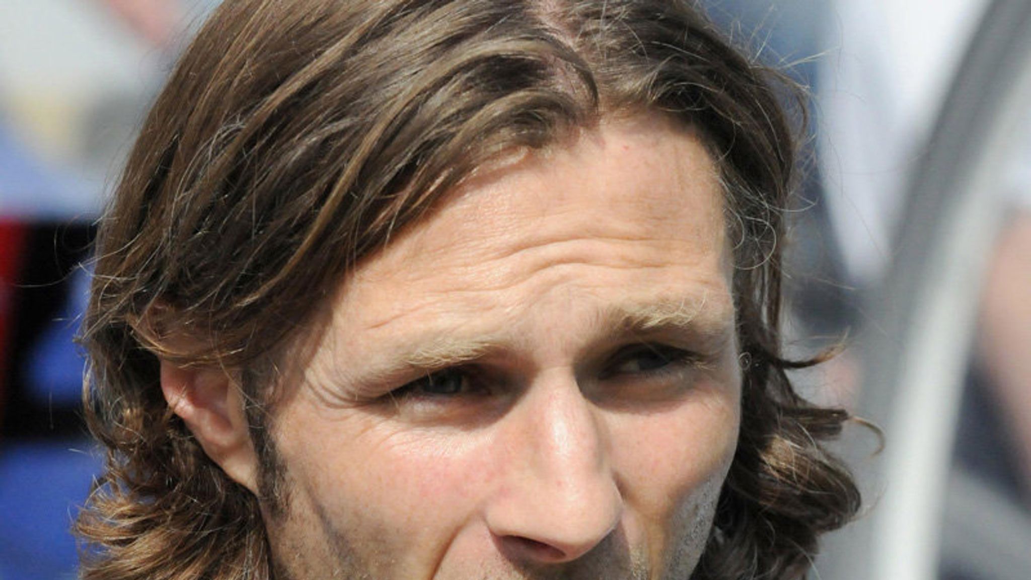 Ainsworth in charge at Wycombe | Football News | Sky Sports