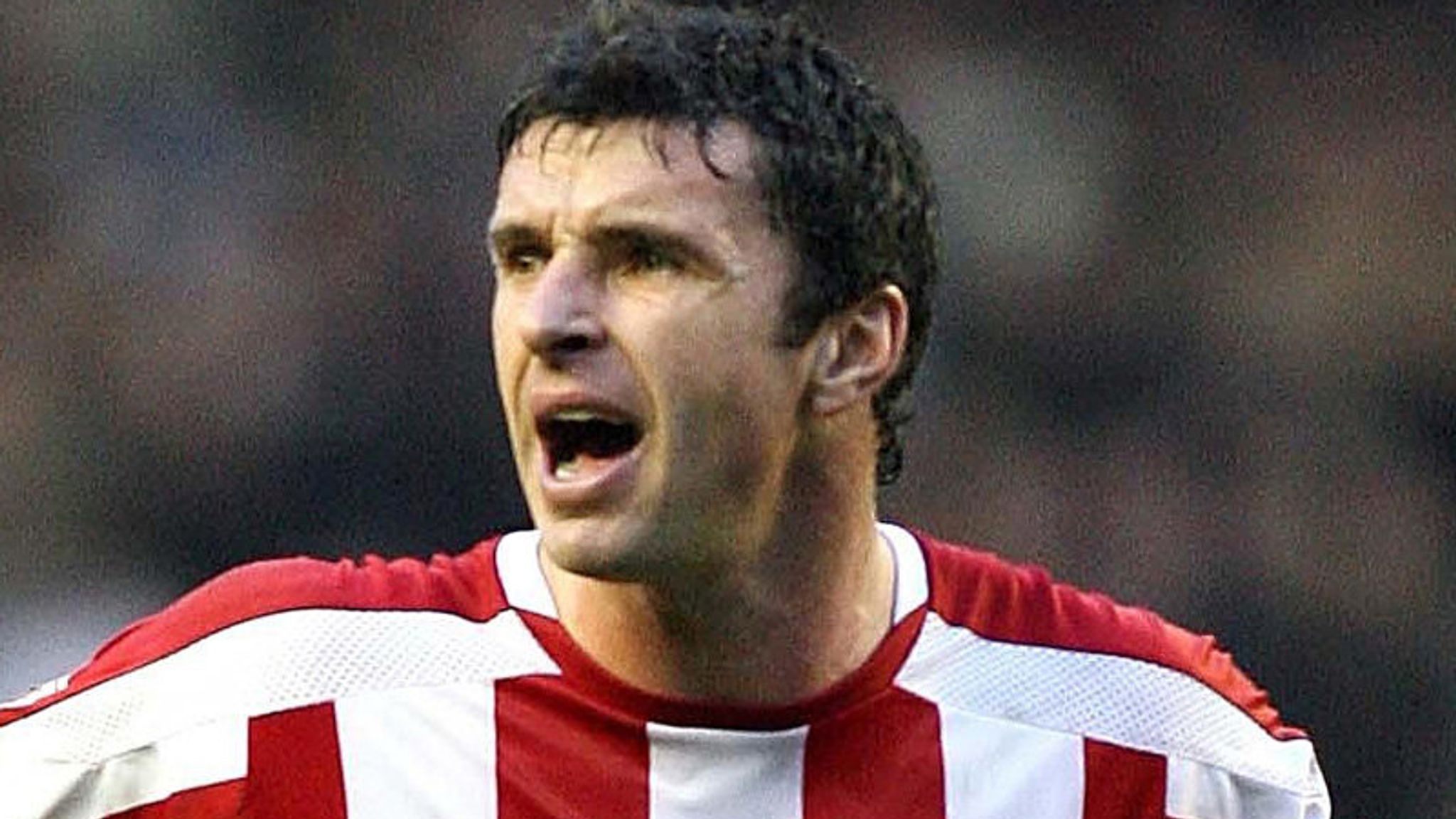 Speed eyes derby boost | Football News | Sky Sports