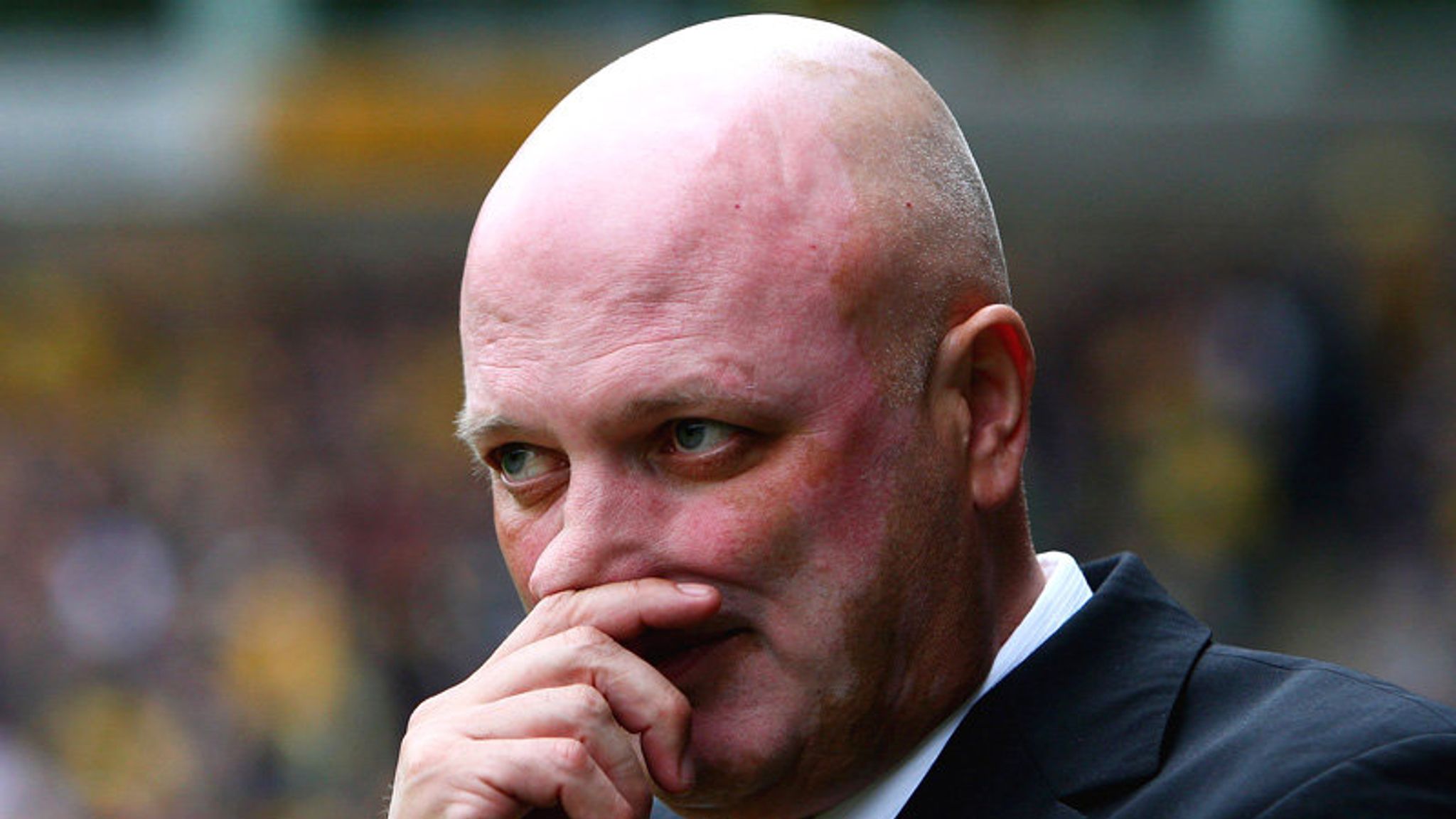 Canaries sign trial duo | Football News | Sky Sports