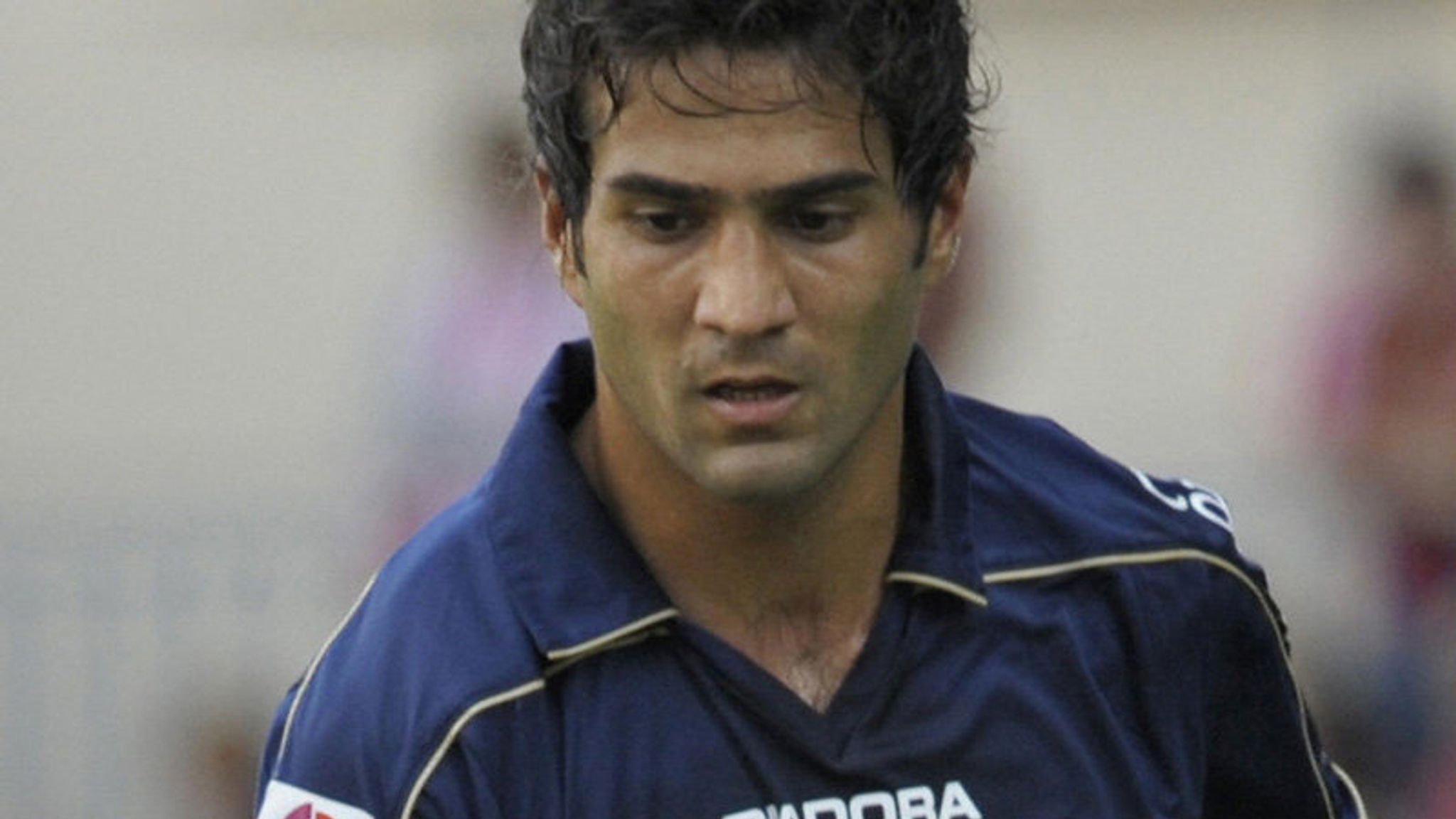 Osasuna star facing season KO | Football News | Sky Sports