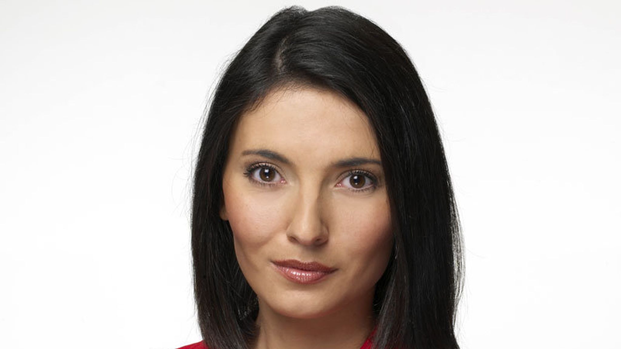 Nat backs Ladies' Day | Football News | Sky Sports