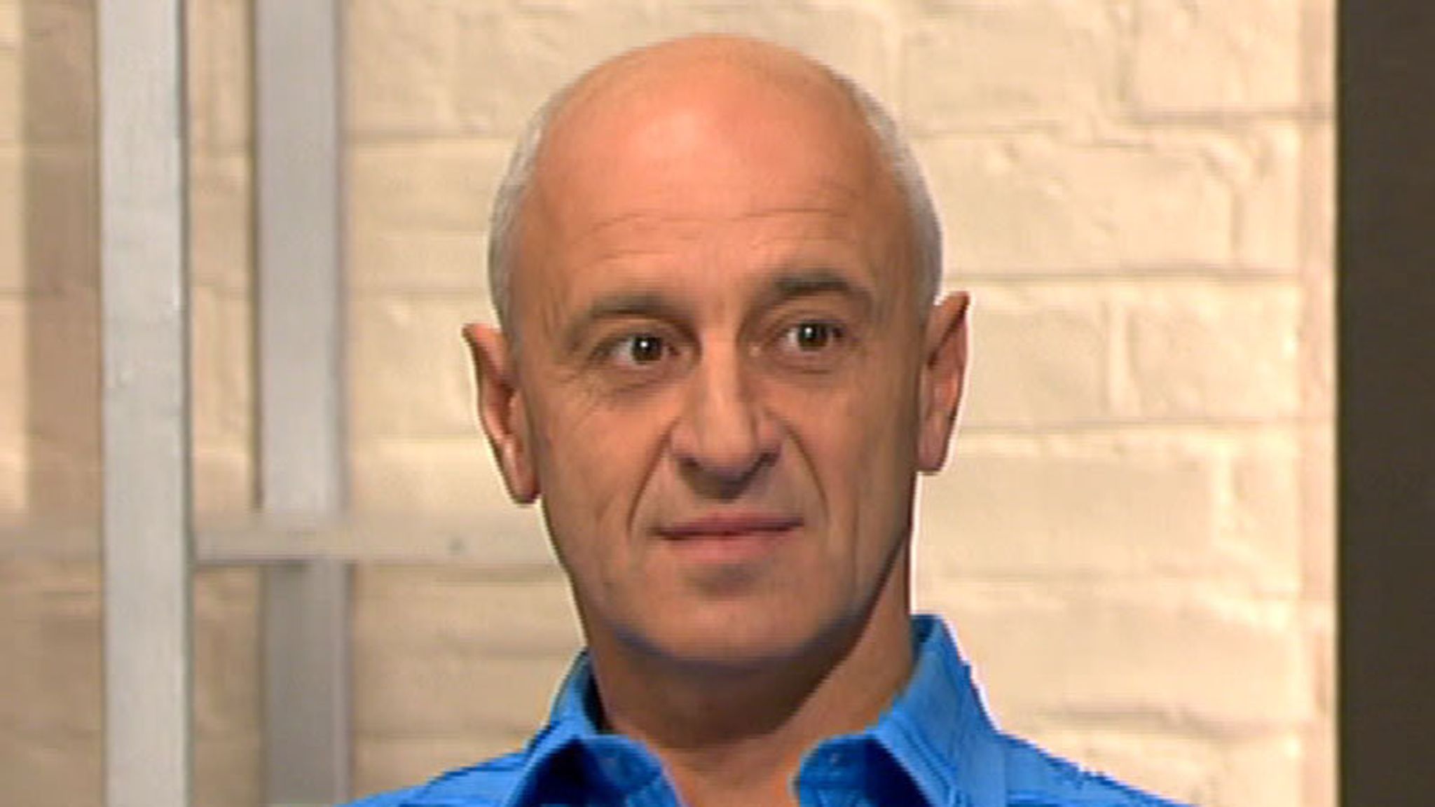 Webb of intrigue | Football News | Sky Sports