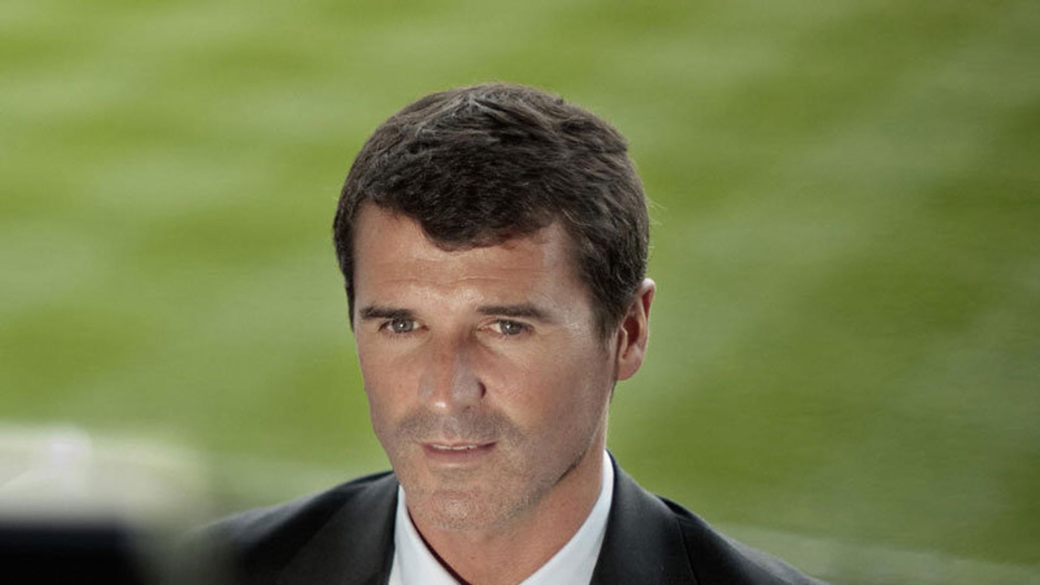 Keane eyes four signings | Football News | Sky Sports