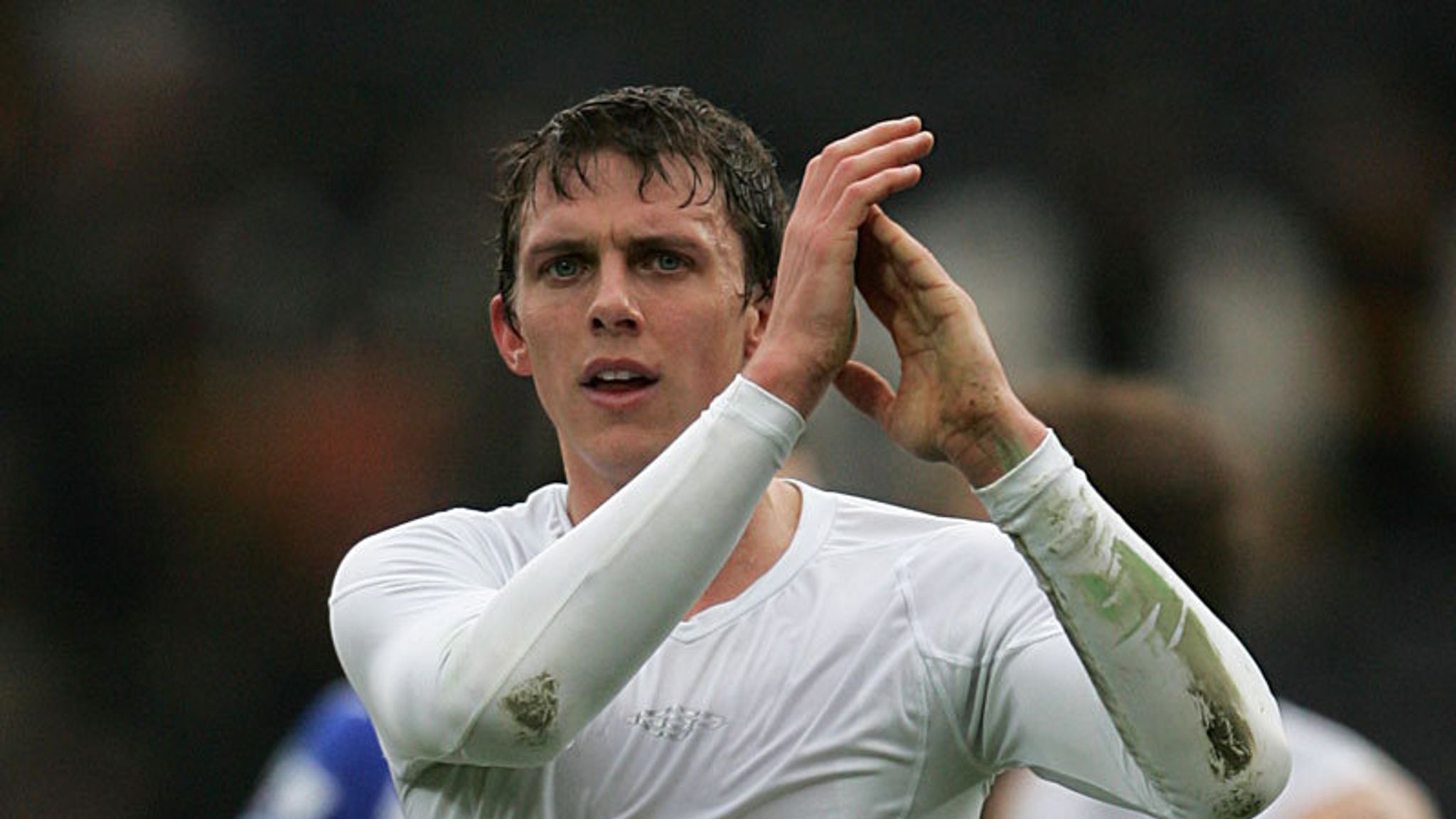 Warnock fires Reds warning | Football News | Sky Sports