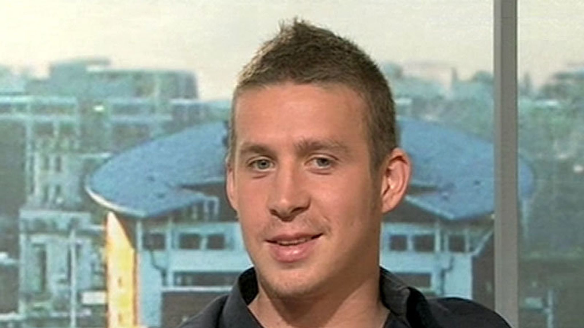 Stay up, Pompey... | Football News | Sky Sports
