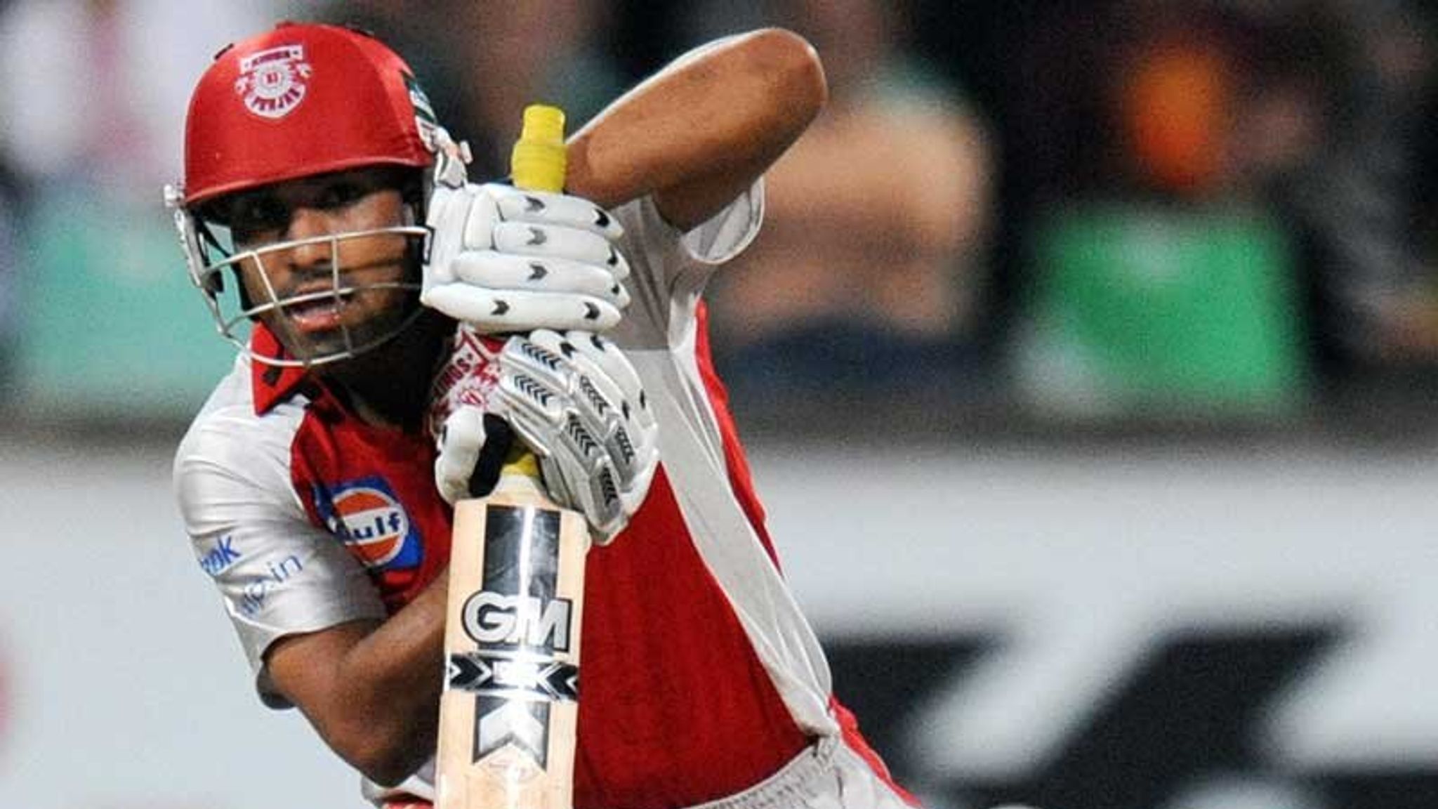 Bopara looking to Ashes | Cricket News | Sky Sports