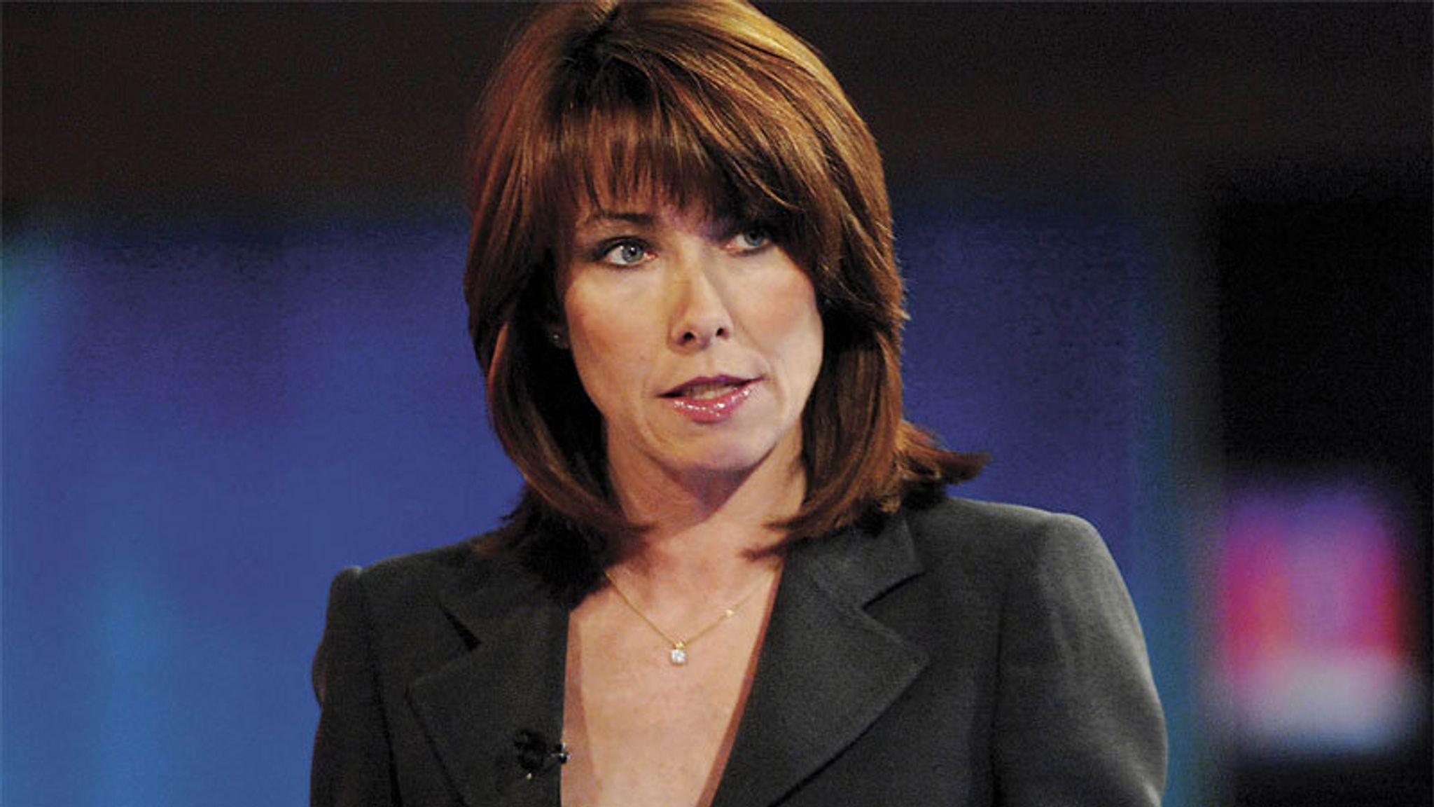 Kay catches the FanZone bug | Football News | Sky Sports