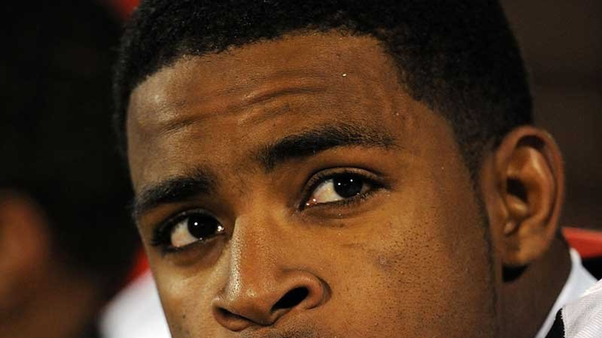 NFL draft preview | NFL News | Sky Sports