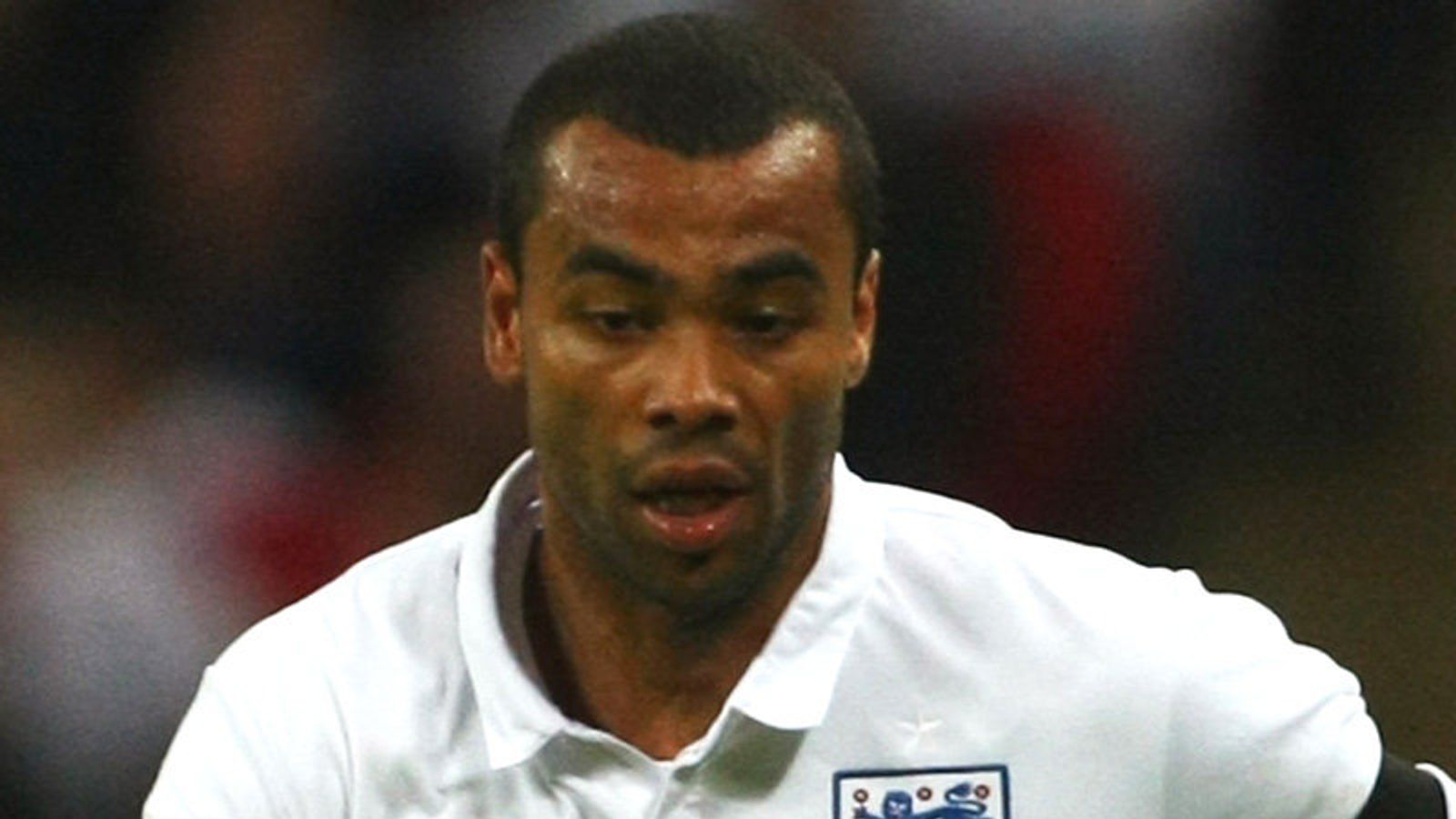 Cole out to give fans boost | Football News | Sky Sports