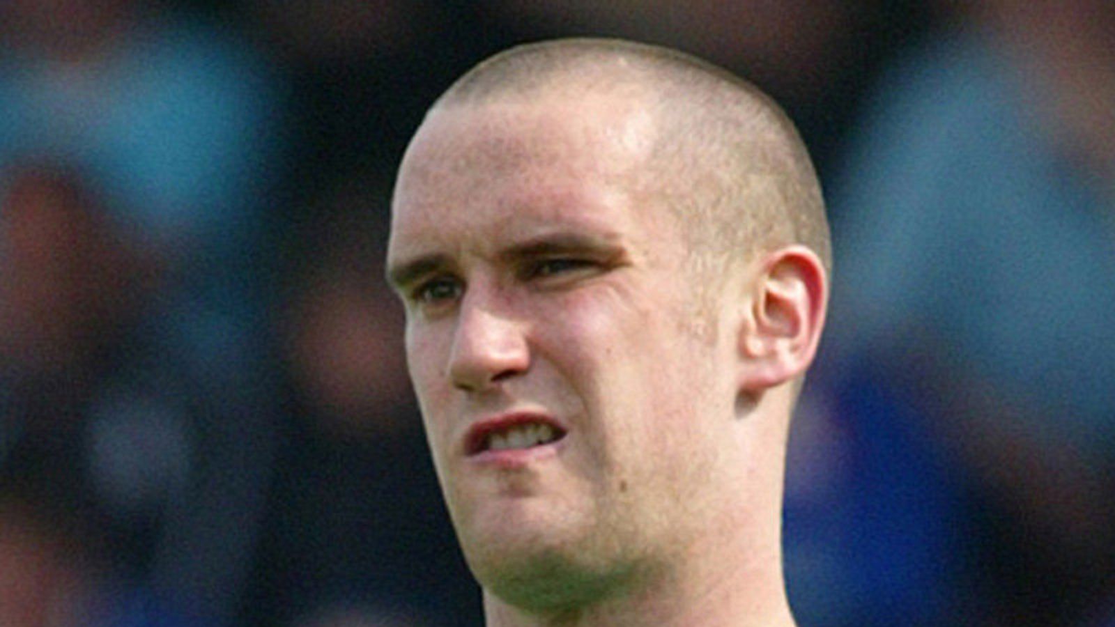 Roche signs contract extension | Football News | Sky Sports