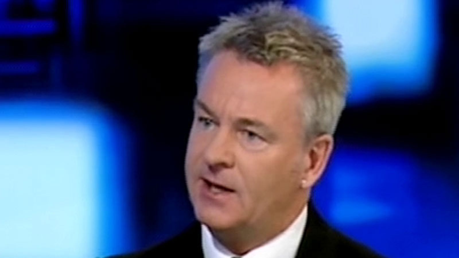 Financial fury | Football News | Sky Sports
