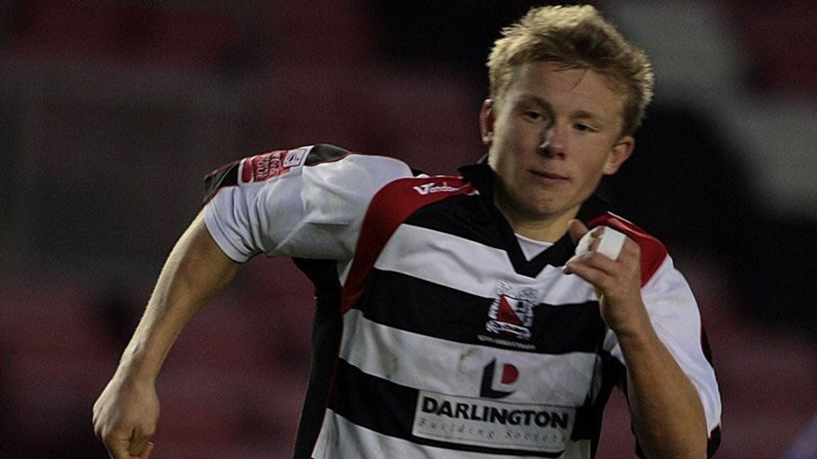 Cottagers consider Main | Football News | Sky Sports
