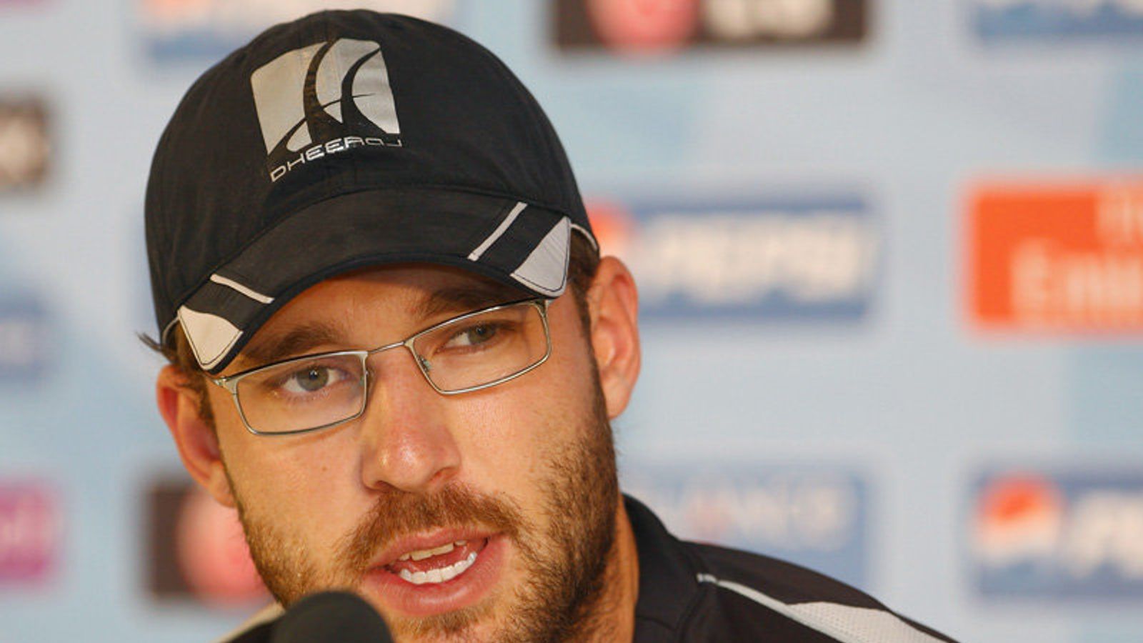 Vettori - SA tough to stop | Cricket News | Sky Sports