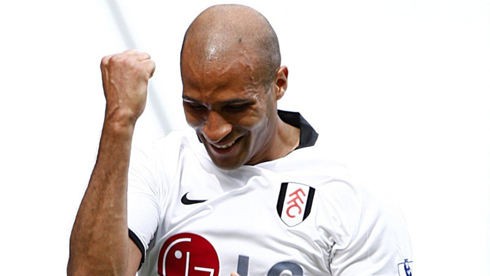 Kamara snubs Euro offers | Football News | Sky Sports