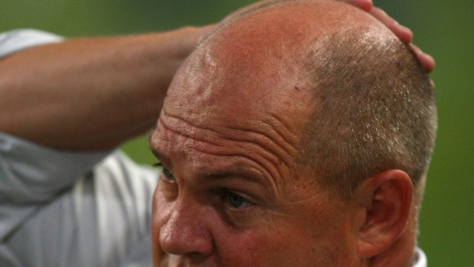 Golden Lions sack Eloff | Rugby Union News | Sky Sports