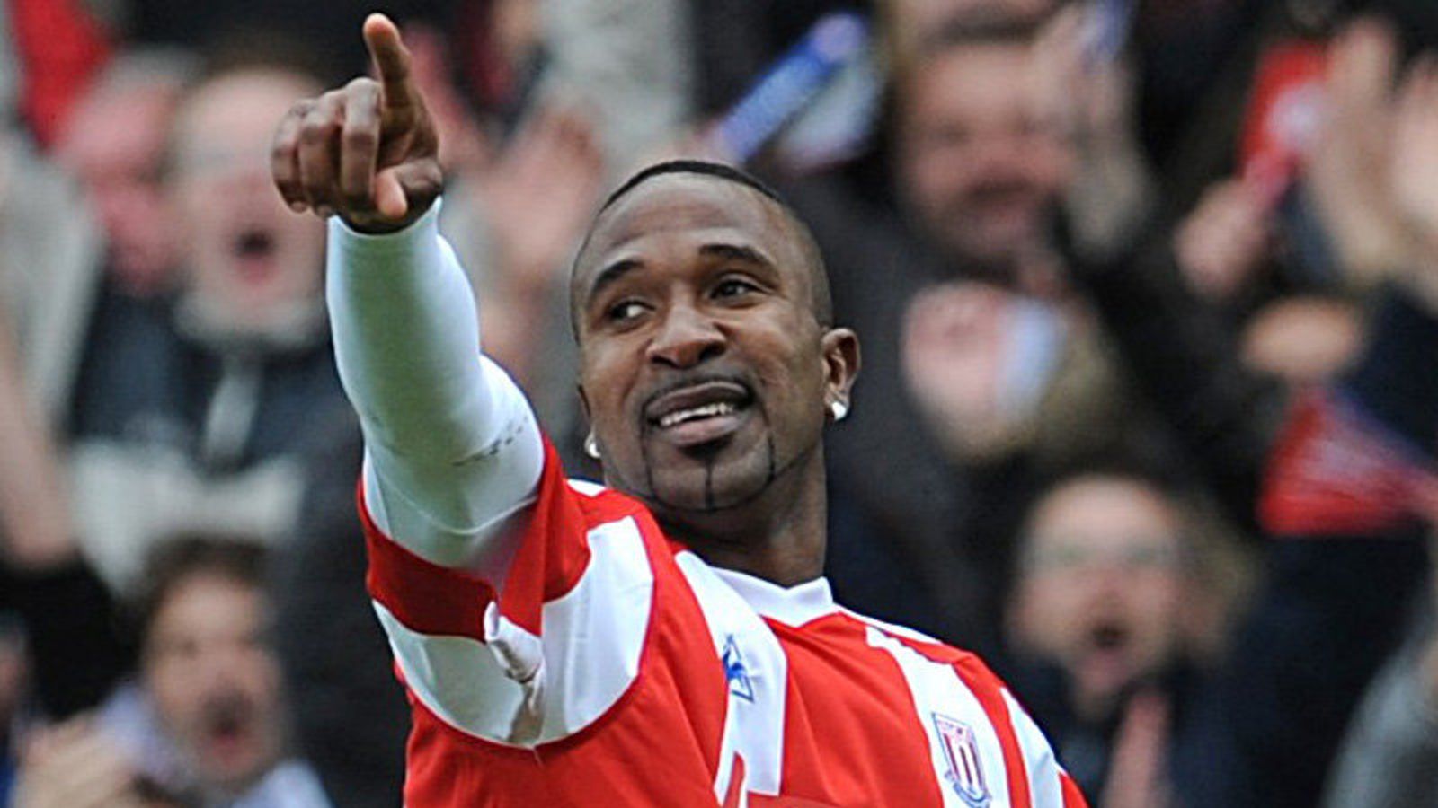 Fuller given more time off | Football News | Sky Sports