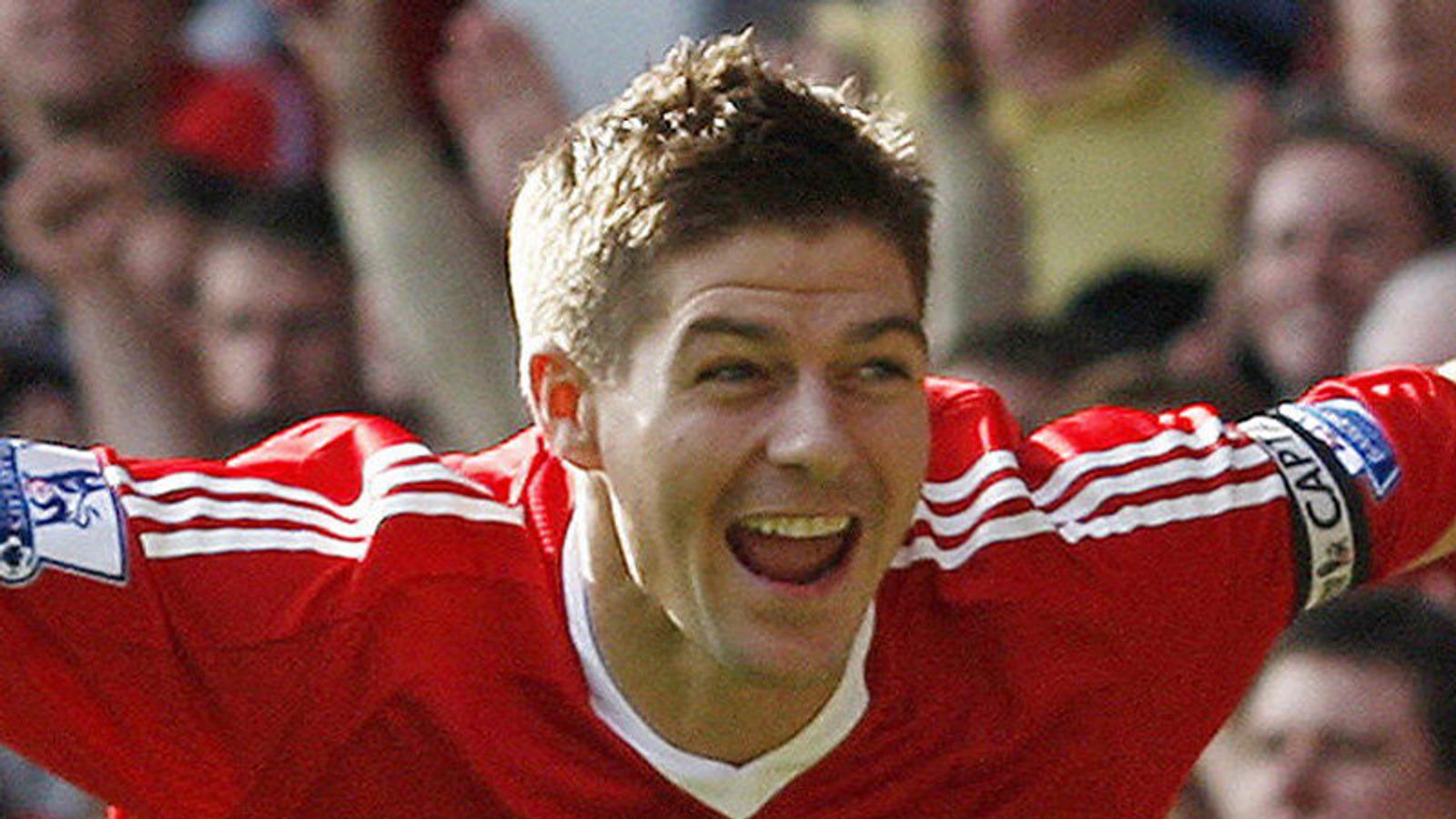 Fantasy preview | Football News | Sky Sports