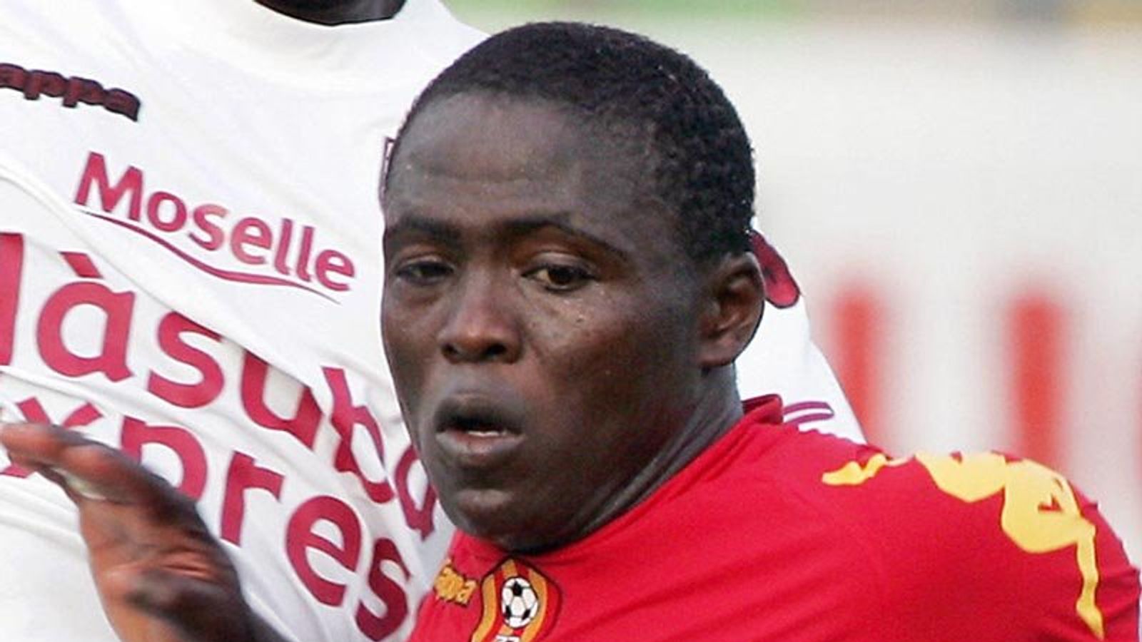 Bhoys look at duo | Football News | Sky Sports