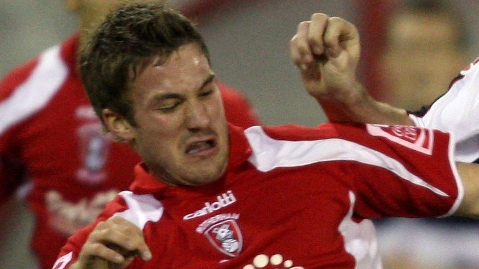 Green makes Millers return | Football News | Sky Sports