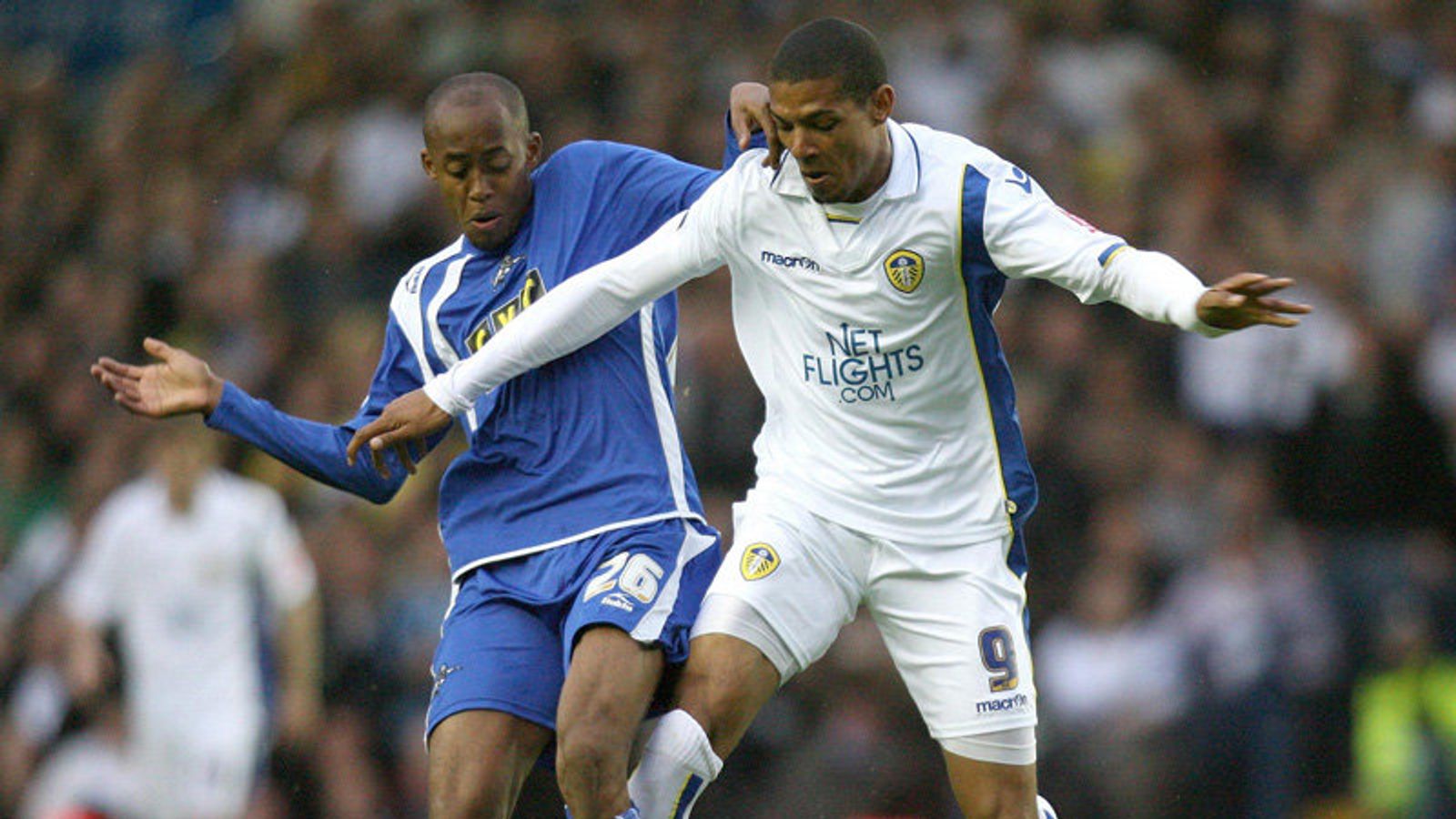 Leeds v Millwall preview | Football News | Sky Sports