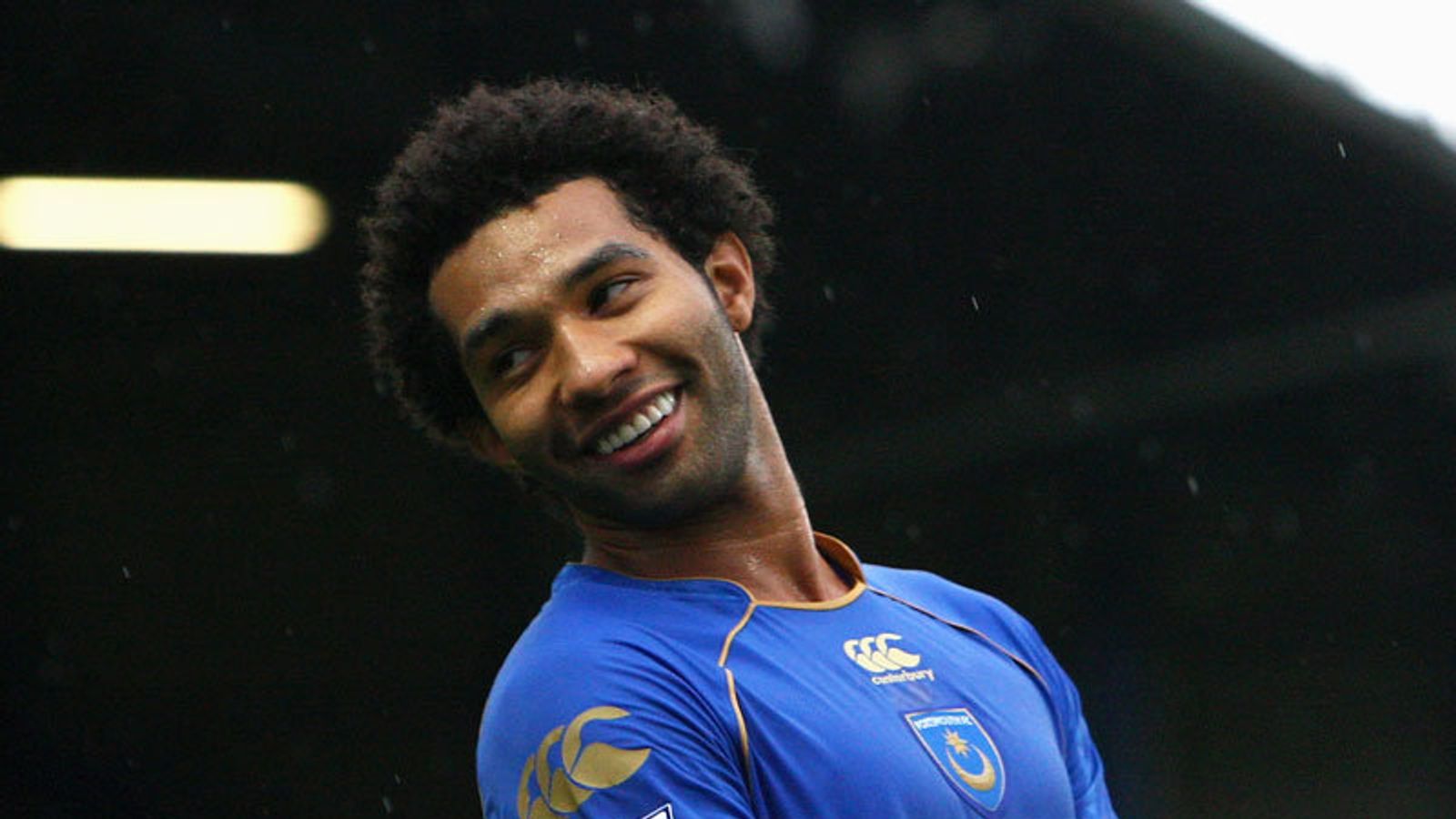 Pennant considering options | Football News | Sky Sports