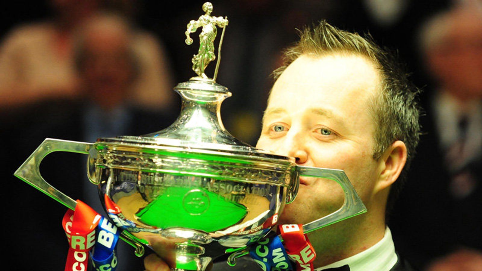 Snooker Review 2009 | Sky Sports