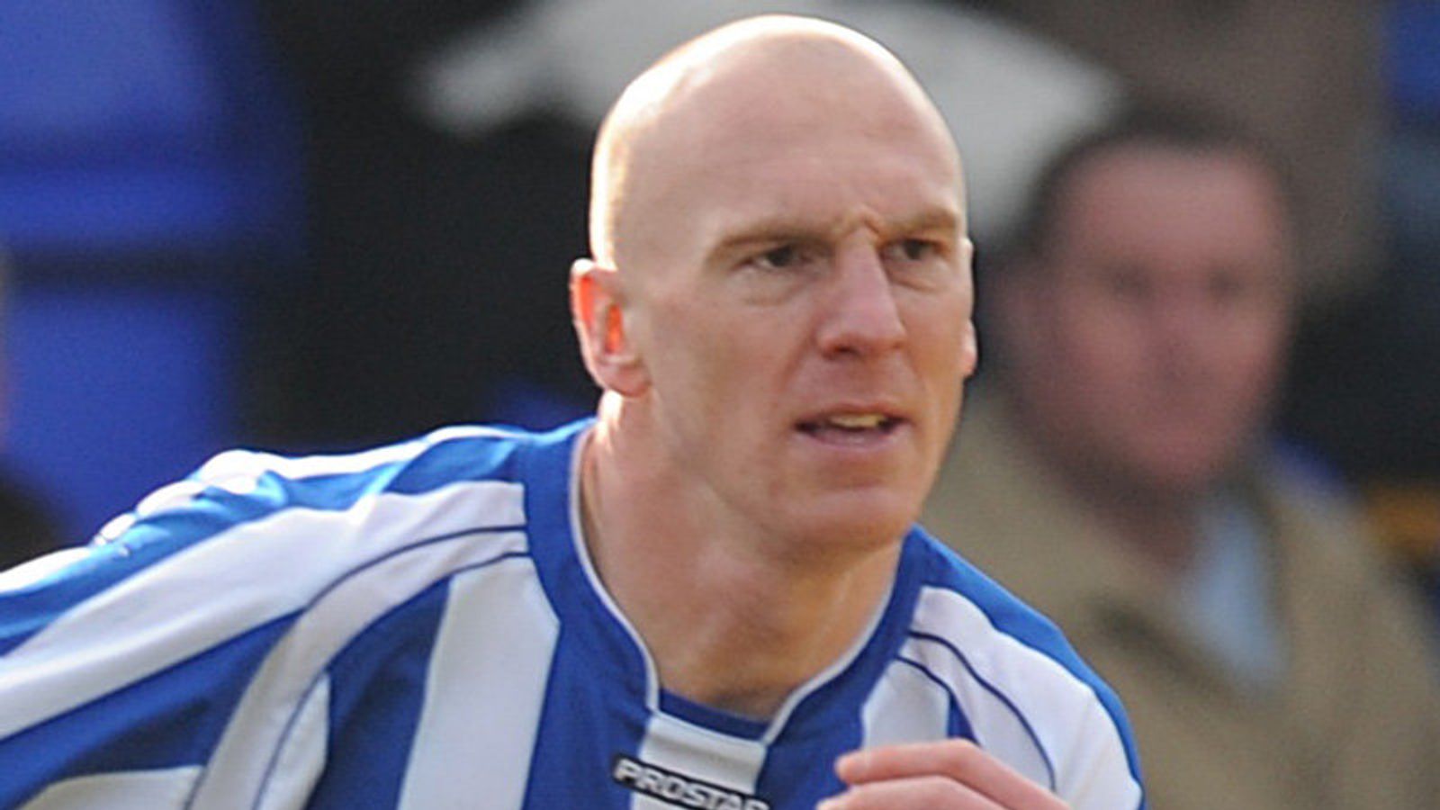 Millers sign Ellison | Football News | Sky Sports