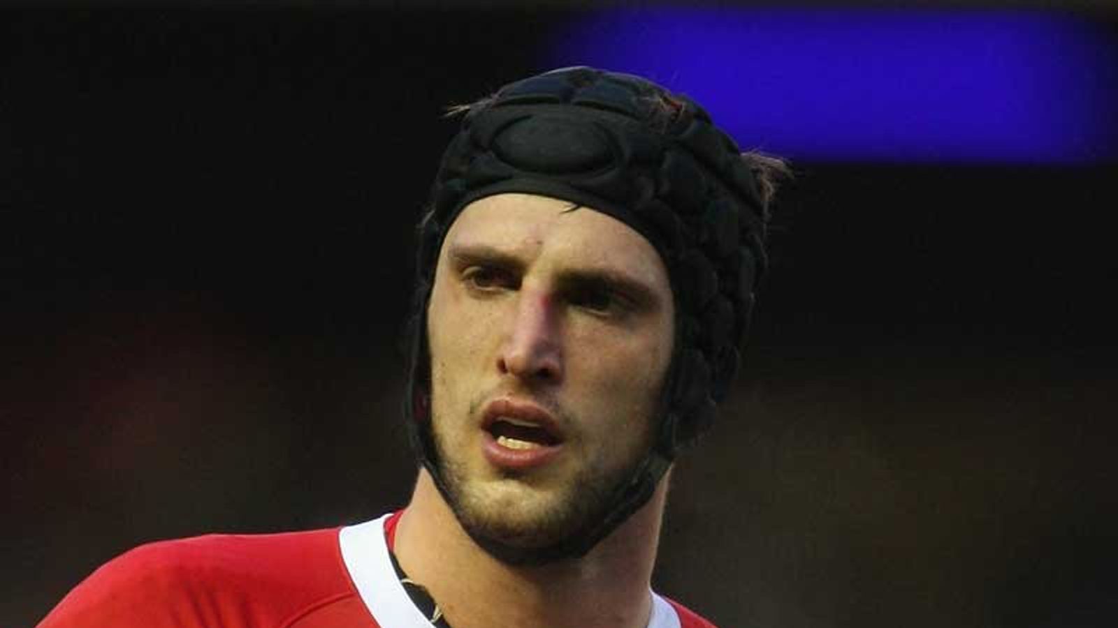 Match Preview - Cardiff Rugby vs Dragons | 06 May 2009