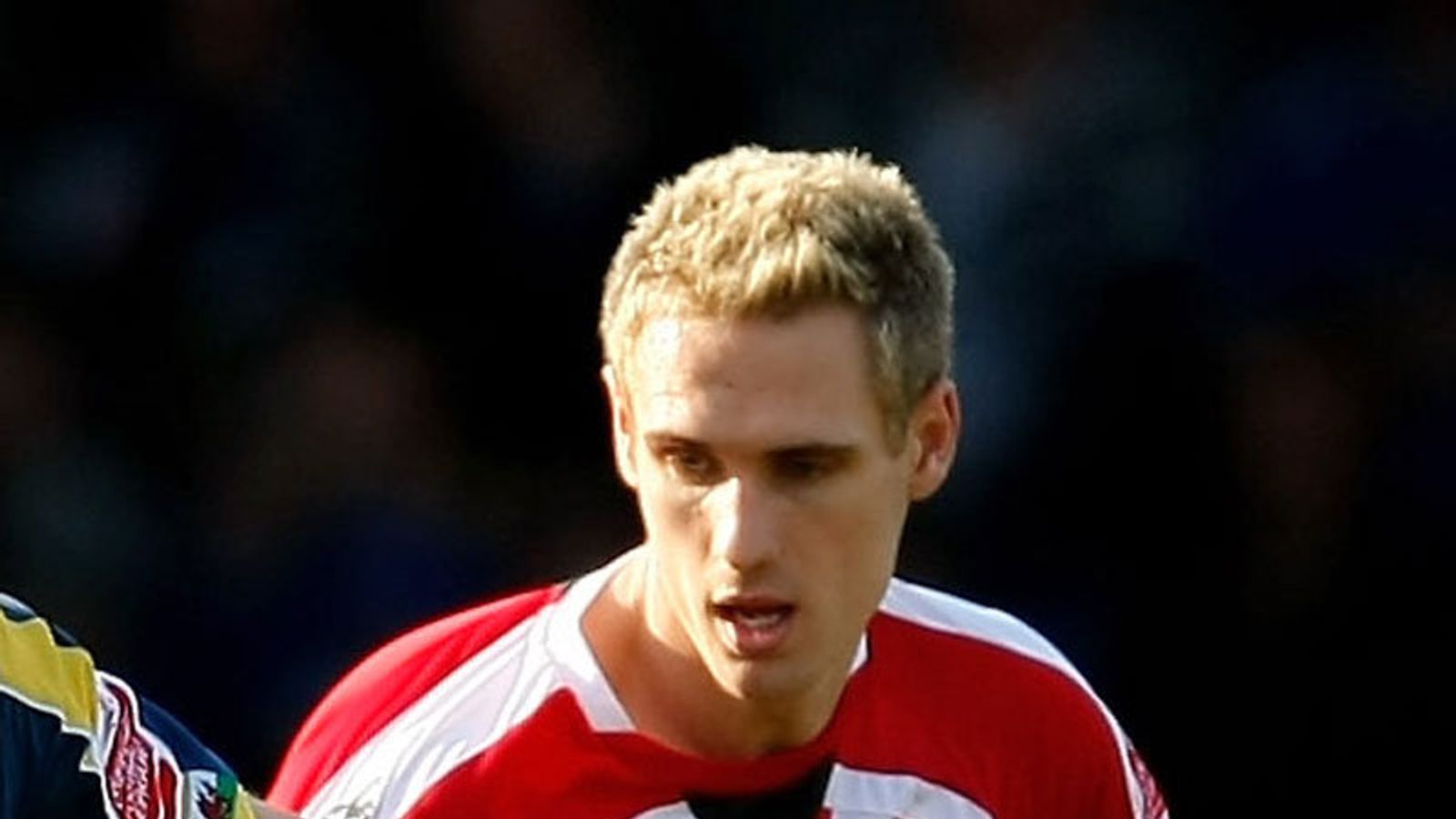 Kilgallon keeps up Blades' run | Football News | Sky Sports