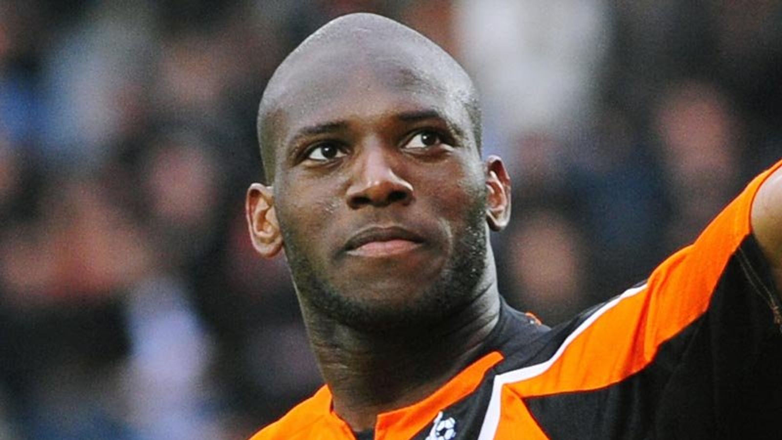 Ciani favours Prem switch | Football News | Sky Sports