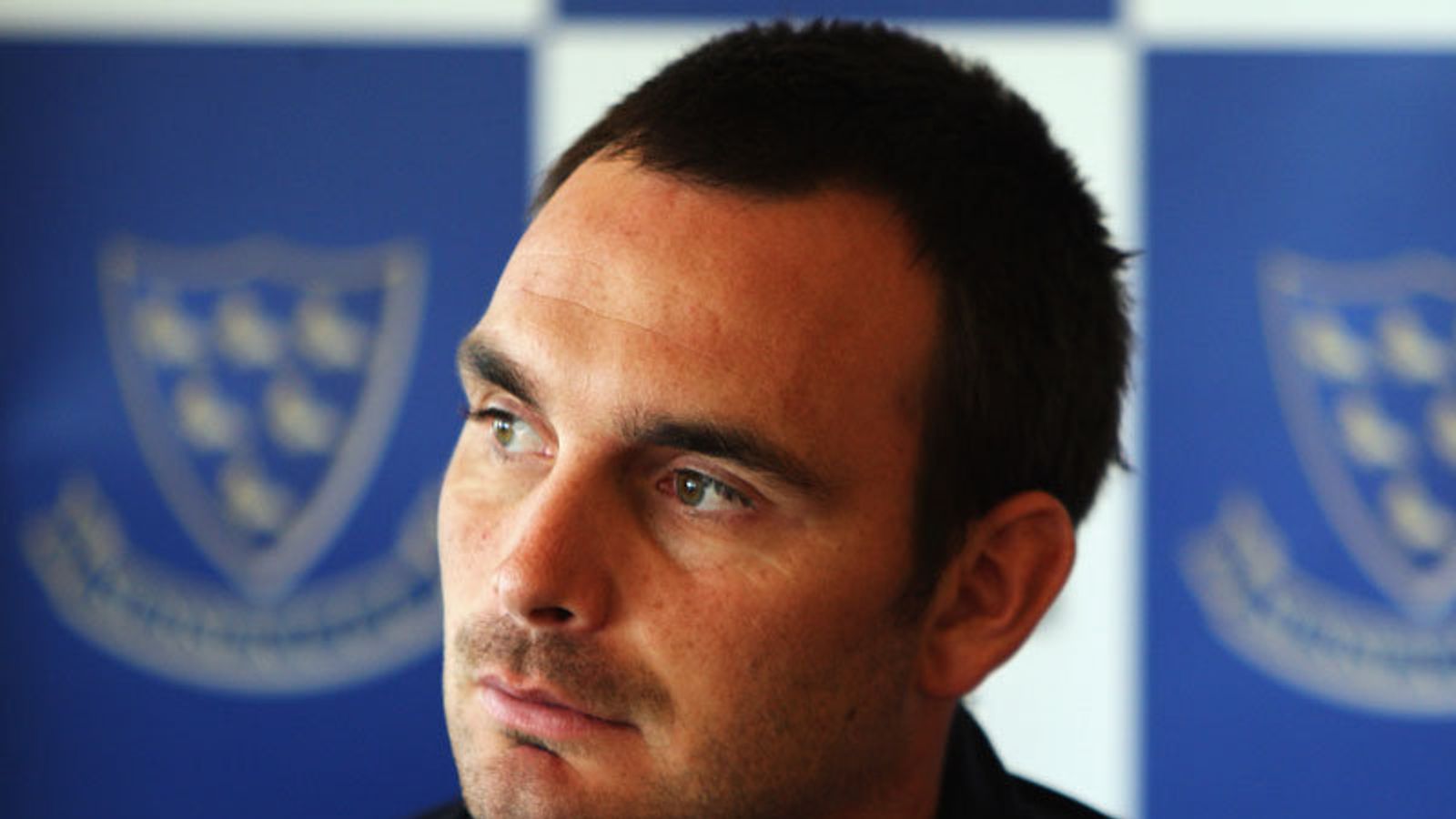 Hard Yards will pay off | Cricket News | Sky Sports