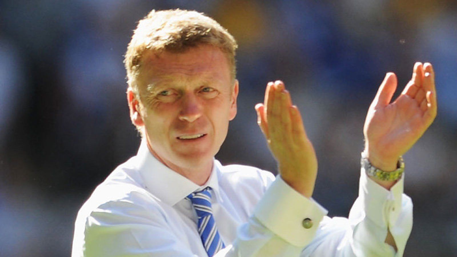 Peterlin set to join Toffees | Football News | Sky Sports