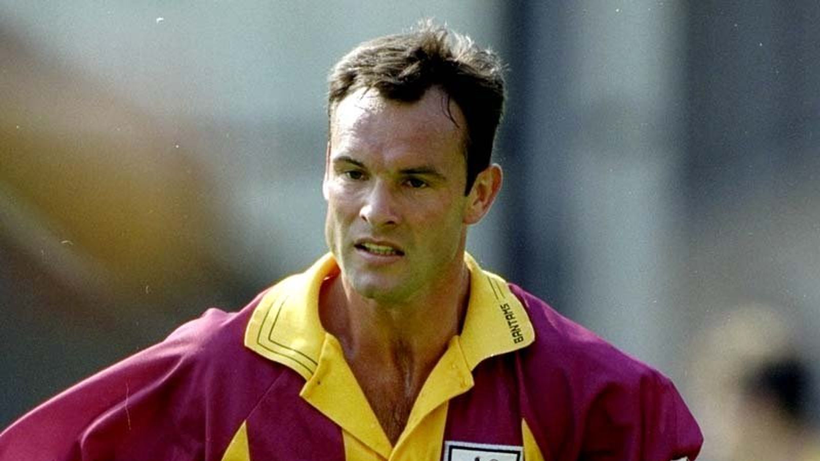 Bradford City | Football News | Sky Sports