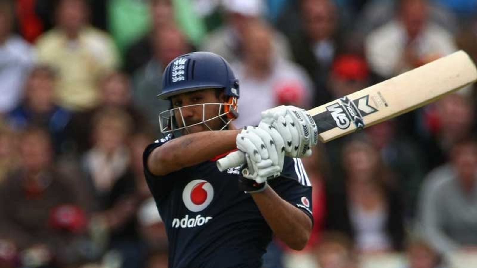 Bopara backing duo | Cricket News | Sky Sports