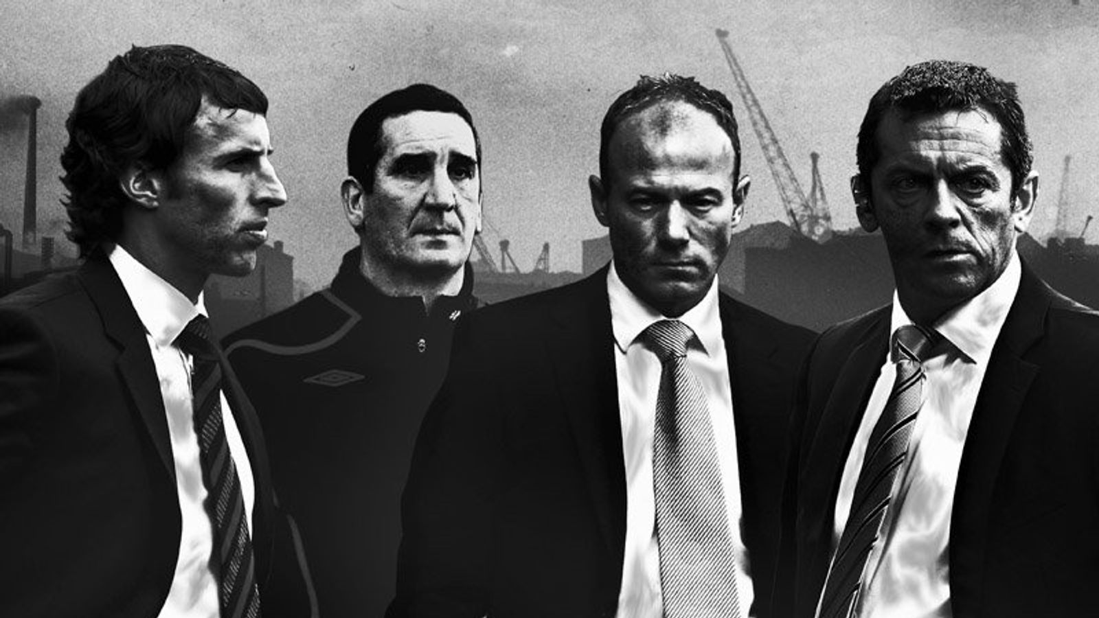 Survival Sunday Your View Football News Sky Sports survival-sunday-your-view-football-news-sky-sports