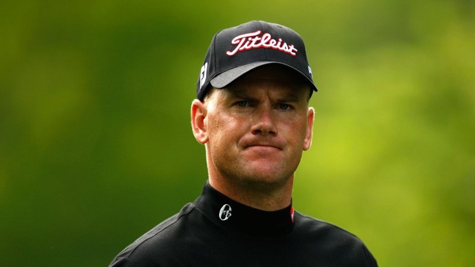 Karlsson to miss US PGA | Golf News | Sky Sports